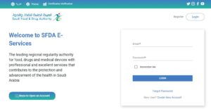 SFDA Medical Device Registration (MDMA 2024) - PharmaKnowl Consulting
