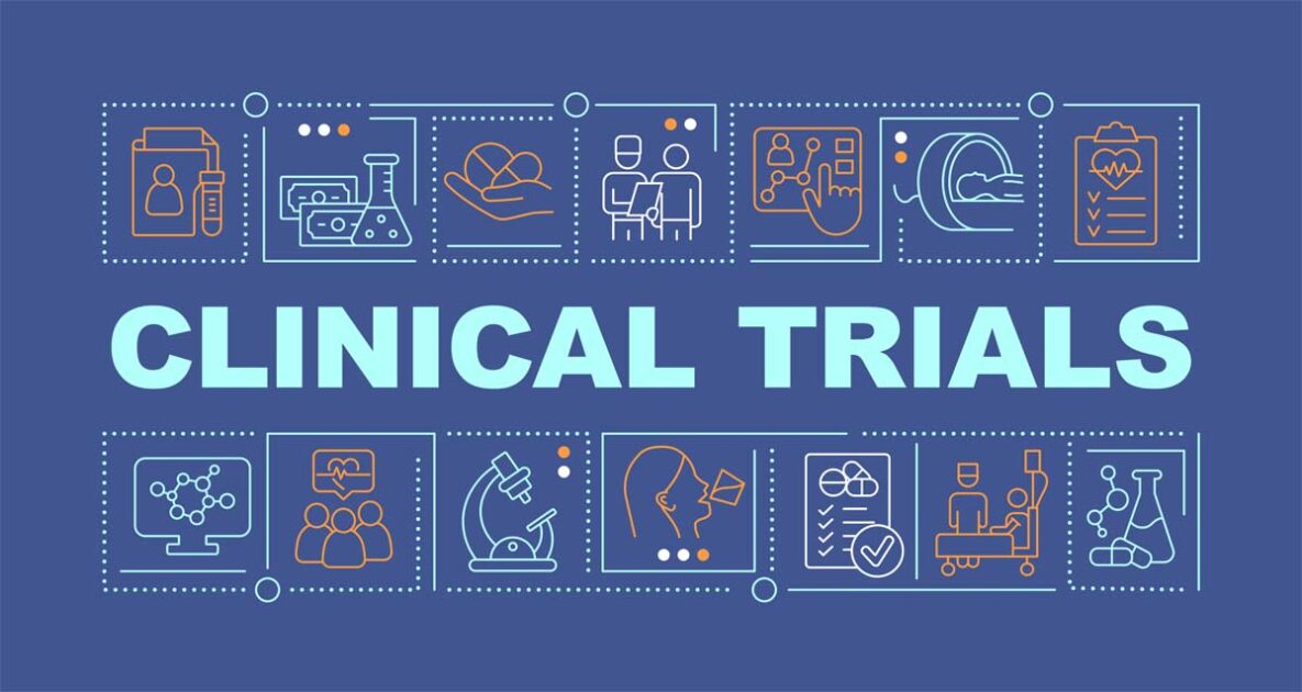 SFDA Clinical Trials Requirements in Saudi Arabia - PharmaKnowl Consulting