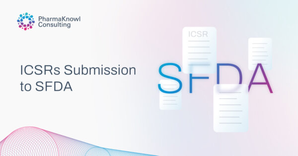 Understanding RMP & RMMs in SFDA PV Regulation - PharmaKnowl
