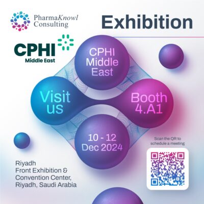 SFDA Stability Study Requirements - PharmaKnowl