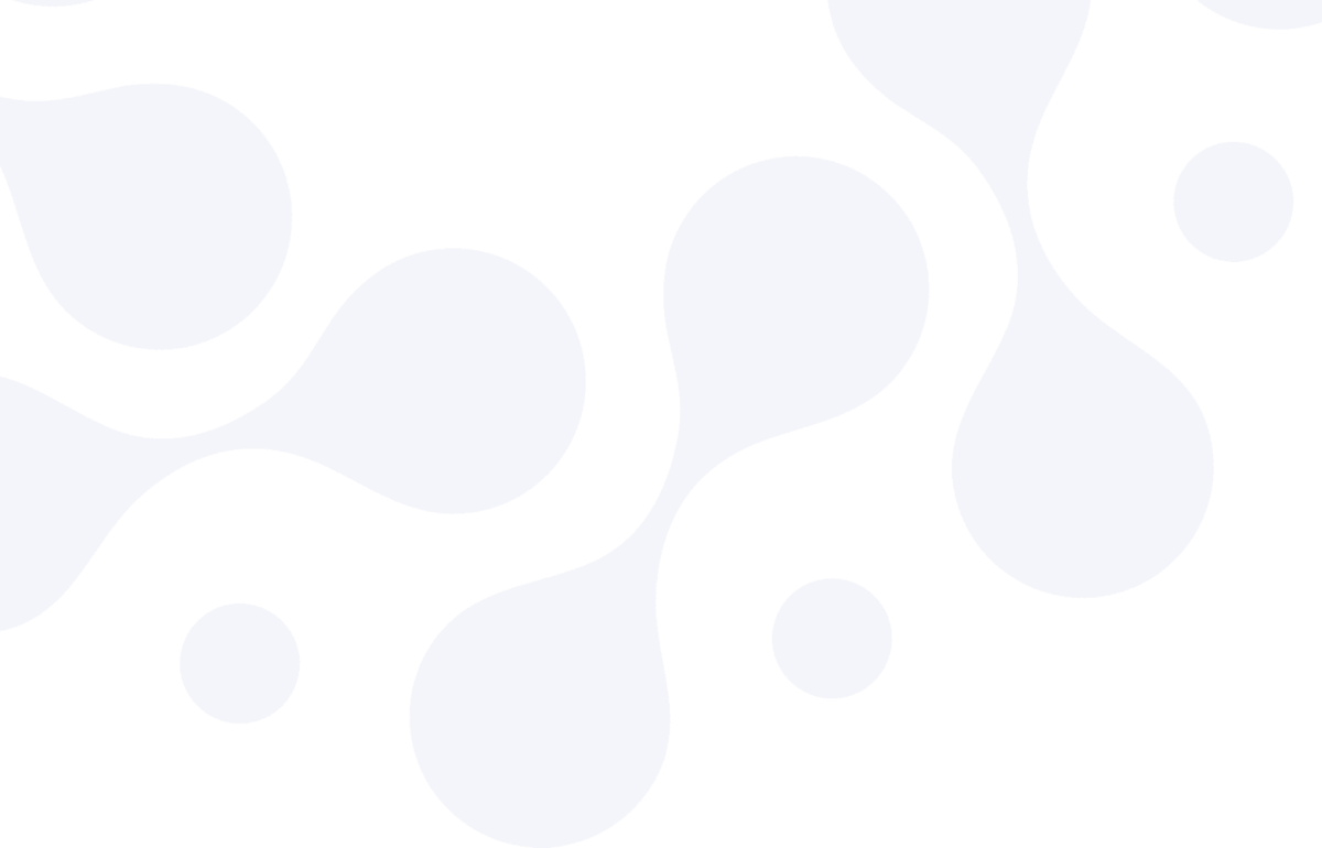 Drug Master File (DMF) & Letter of Access for SFDA - PharmaKnowl Consulting