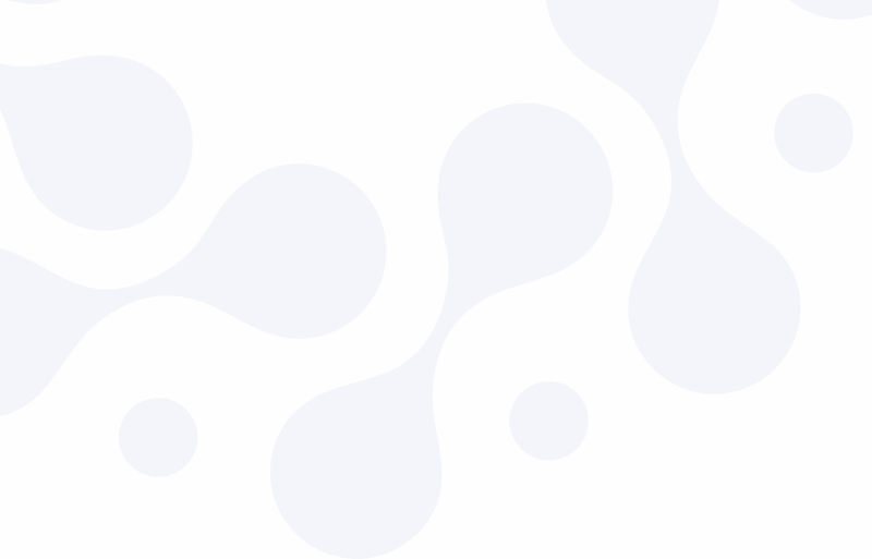 Drug Master File (DMF) & Letter of Access for SFDA - PharmaKnowl Consulting