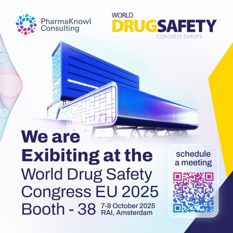 Drug Information and Stock Reporting to SFDA (SDI) Platform - PharmaKnowl